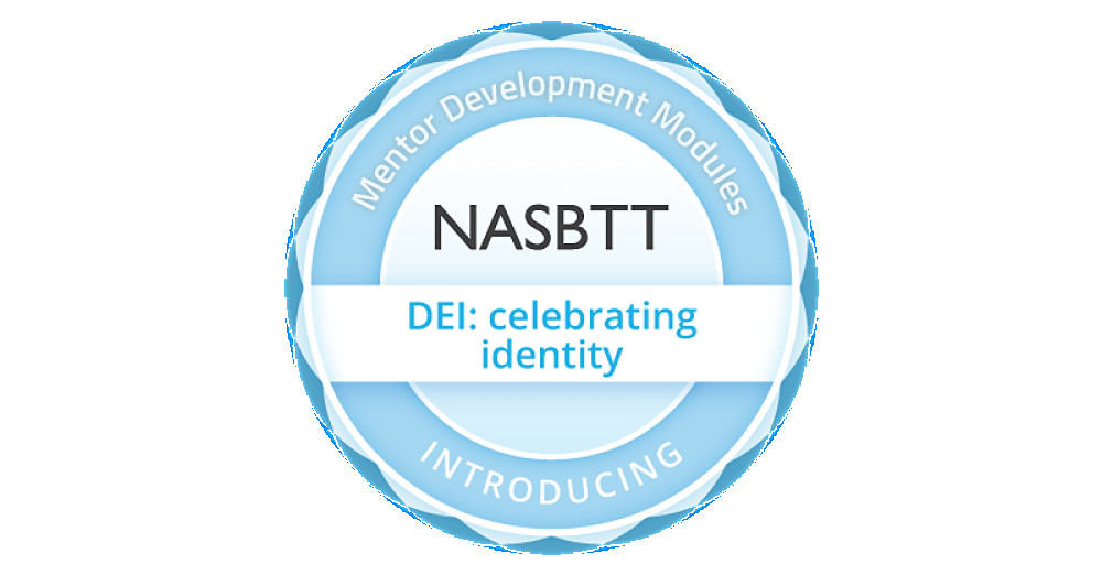 DEI: celebrating identity - Anspear | Certify