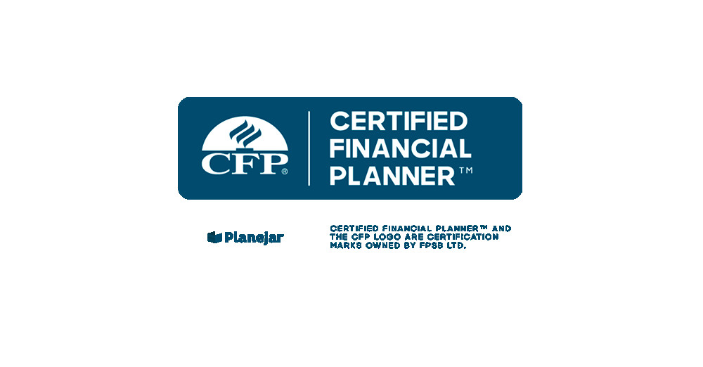 Certificação CFP® - Planejar | Certify